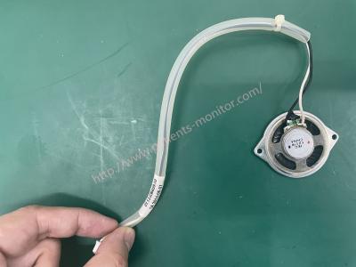 China Edan IM60 Patient Monitor Speaker IEC 8Ω 0.5W 01.13.036609-10 for sale