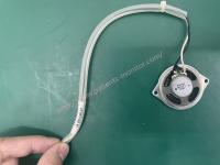China Edan IM60 Patient Monitor Speaker IEC 8Ω 0.5W 01.13.036609-10 for sale