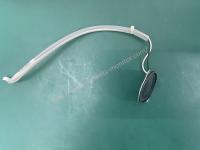 China Edan IM60 Patient Monitor Speaker IEC 8Ω 0.5W 01.13.036609-10 for sale