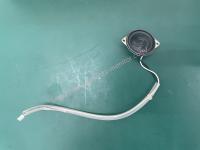 China Edan IM60 Patient Monitor Speaker IEC 8Ω 0.5W 01.13.036609-10 for sale