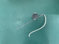 China Edan IM60 Patient Monitor Speaker IEC 8Ω 0.5W 01.13.036609-10 for sale