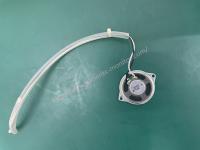 China Edan IM60 Patient Monitor Speaker IEC 8Ω 0.5W 01.13.036609-10 for sale