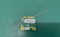 China Mindray BeneVew T1 Patient Monitor Display Board 051-002330-00 for sale