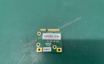 China Mindray BeneVew T1 Patient Monitor Display Board 051-002330-00 for sale
