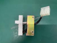 China Mindray PM7000 Patient Monitor Battery Interface Assembly 700-20-24437A for sale
