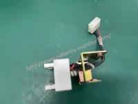 China Mindray PM7000 Patient Monitor Battery Interface Assembly 700-20-24437A for sale