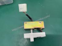 China Mindray PM7000 Patient Monitor Battery Interface Assembly 700-20-24437A for sale