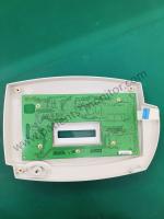 China 030-0097-00 Patient Monitor Parts 53NTP Front Casing Display Board for sale