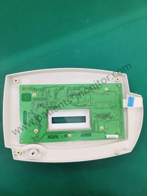 China 030-0097-00 Patient Monitor Parts 53NTP Front Casing Display Board for sale