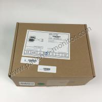 China Mindray MR61 Pediatric Multifunction Electrode Pads Basic 115-040518-00 For Mindray D1 D2 D3 D5 D6 HeneHeart for sale