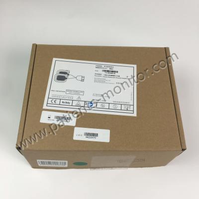 China Mindray MR61 Pediatric Multifunction Electrode Pads Basic 115-040518-00 For Mindray D1 D2 D3 D5 D6 HeneHeart for sale