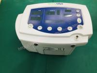 China Welch Allyn Vital Sign Monitor 300 Series 53NTP Refurbished for sale