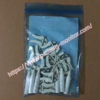 China 40498E Used Patient Monitor PHiliph ECG Snap Lead Adapter for sale