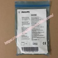 China 40498E Used Patient Monitor PHiliph ECG Snap Lead Adapter for sale
