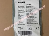 China 40498E Used Patient Monitor PHiliph ECG Snap Lead Adapter for sale