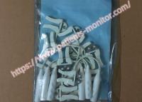 China 40498E Used Patient Monitor PHiliph ECG Snap Lead Adapter for sale