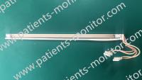 China IntelliVue MP20 Patient Monitor Parts Top Light Medical Equipment for sale