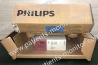 China MP40 MP50 MP60 MP70 Patient Monitor Module M1006B for sale
