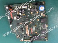 China PHiliph Intellivue MP40 MP50 Patient Monitor Parts Mainboard REF M8052-66404 M8052-66401 for sale