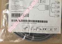China PHiliph Efficia Combined Cable 5 Leadset Grabber IEC REF 989803160781 for sale