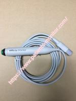 China PHiliph Efficia Original Marker Medical Equipment Parts For Hospital White for sale