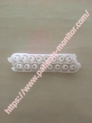China Genius TM 2 Probe Cover Medical Equipment Parts REF 989803179611  For Hospital for sale