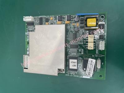 China 812A-20-08558 V.B Patient Monitor ECG Board 812A-30-08557 for sale