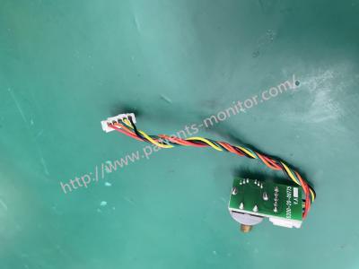 China Mindray PM7000 Patient Monitor Encoder Knob 6200-20-0977 for sale