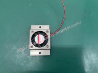 China Mindray PM7000 Patient Monitor Fan Assembly  SUNON KDE1204PFV3 for sale