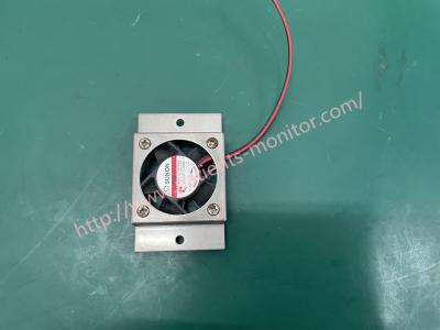 China Mindray PM7000 Patient Monitor Fan Assembly  SUNON KDE1204PFV3 for sale