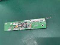 China 7001-30-67441 Mindray PM7000 Patient Monitor Parts Keypress Button Board for sale