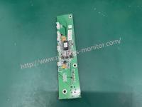 China 7001-30-67441 Mindray PM7000 Patient Monitor Parts Keypress Button Board for sale