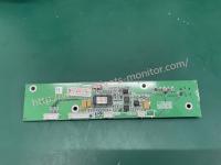 China 7001-30-67441 Mindray PM7000 Patient Monitor Parts Keypress Button Board for sale