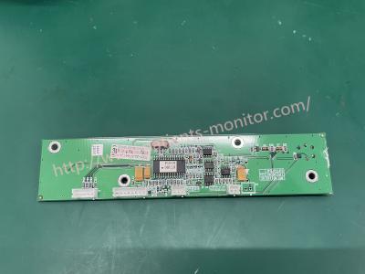 China 7001-30-67441 Mindray PM7000 Patient Monitor Parts Keypress Button Board for sale