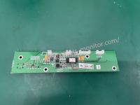 China 7001-30-67441 Mindray PM7000 Patient Monitor Parts Keypress Button Board for sale
