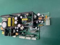 China 7001-30-67438 Patient Monitor Power Supply Board Mindray PM7000 for sale