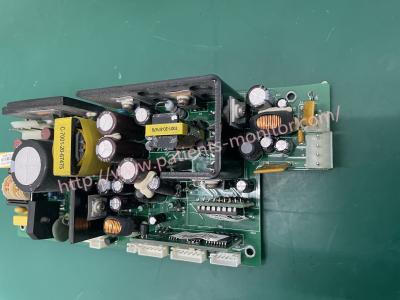 China 7001-30-67438 Patient Monitor Power Supply Board Mindray PM7000 for sale