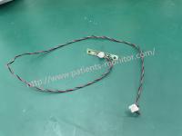 China 9200-20-10543 Mindray PM7000 Patient Monitor Parts LED Light Board for sale