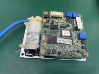 China Mindray PM7000 Patient Monitor NIBP Module Assembly With Pump 630D-30-09122 630D-30-09121 for sale