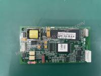 China 9006-30-33900 Patient Monitor SpO2 Board Mindray PM7000 for sale