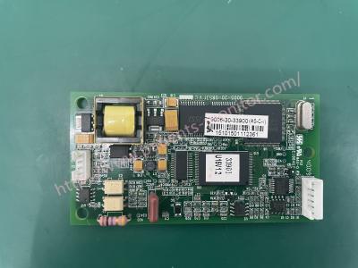 China 9006-30-33900 Patient Monitor SpO2 Board Mindray PM7000 for sale