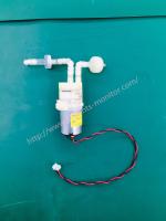 China Oken Seiko M26b18153r P05c09r Dc6v Rolling Pump For Welch Allyn Vital Signs Monitor 300 Series for sale