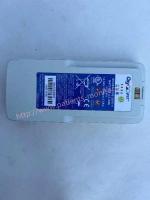China OxyGo FIT  Li-Ion  14.54V Single Rechargeable Battery 1400-2010-4 for sale