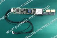 China CXA-P1212B-WJL-1 7803 IntelliVue MP50 Patient Monitor Parts High Voltage Board for sale