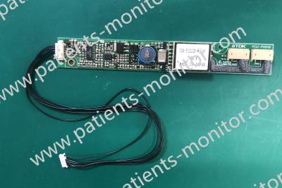 China CXA-P1212B-WJL-1 7803 IntelliVue MP50 Patient Monitor Parts High Voltage Board for sale