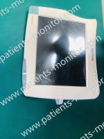 China Intellivue Mp50 Patient Monitor Parts Color Lcd Screen Assemble M8003-00112 Rev 0710 2090-0988 M800360010 for sale