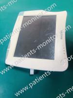 China Intellivue Mp50 Patient Monitor Parts Color Lcd Screen Assemble M8003-00112 Rev 0710 2090-0988 M800360010 for sale