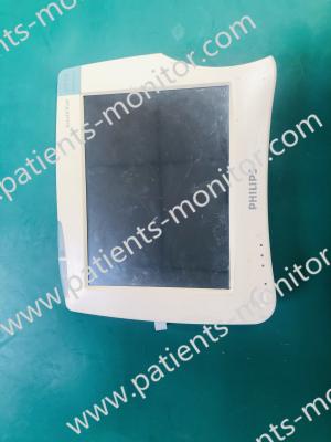 China Intellivue Mp50 Patient Monitor Parts Color Lcd Screen Assemble M8003-00112 Rev 0710 2090-0988 M800360010 for sale
