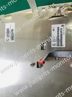 China Intellivue Mp50 Patient Monitor Parts Color Lcd Screen Assemble M8003-00112 Rev 0710 2090-0988 M800360010 for sale