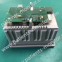 China IntelliVue MP50 Patient Monitor Parts Module Frame Rack Assembly REF M8062-66441 M8003-40503 for sale